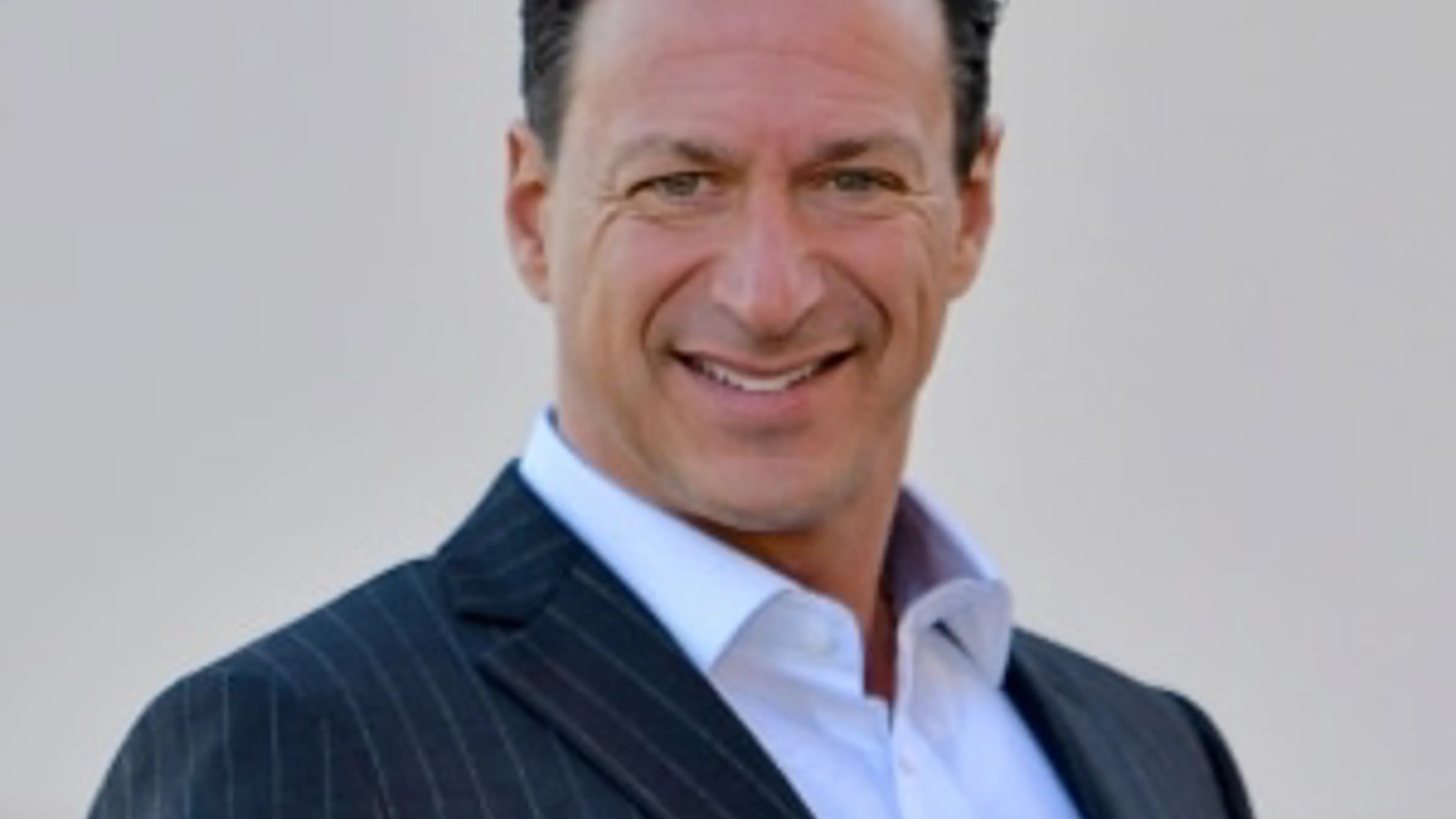 Robert Siciliano | Cybersecurity Speaker