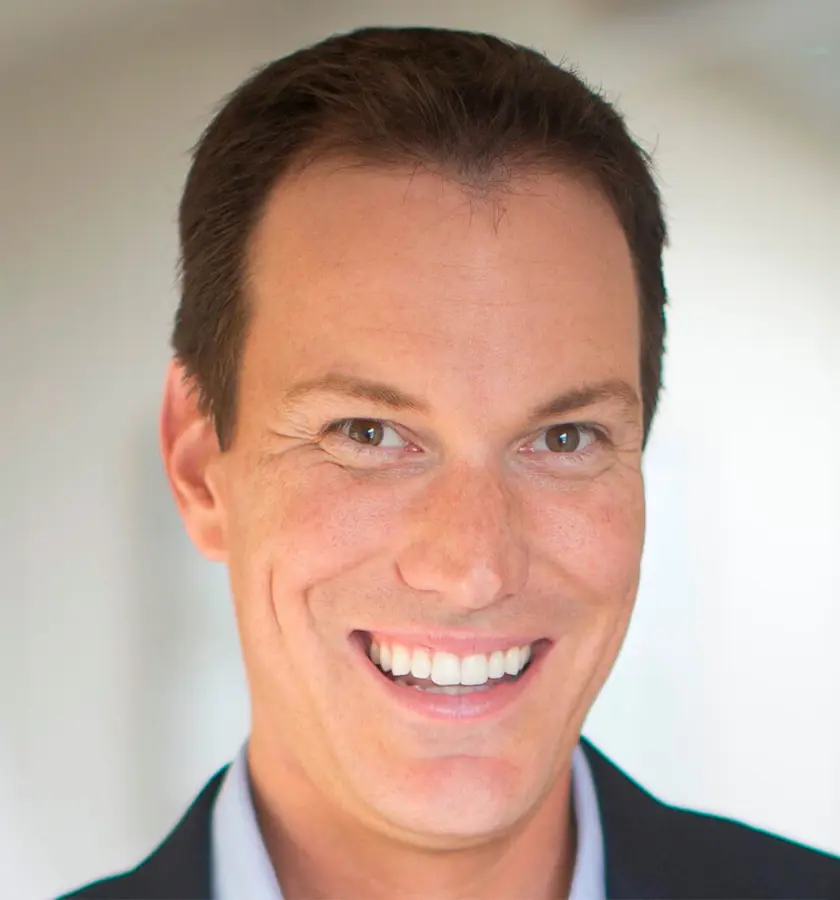 Mercedes & Anastasia Korngut: Experts in Happiness & Well-Being