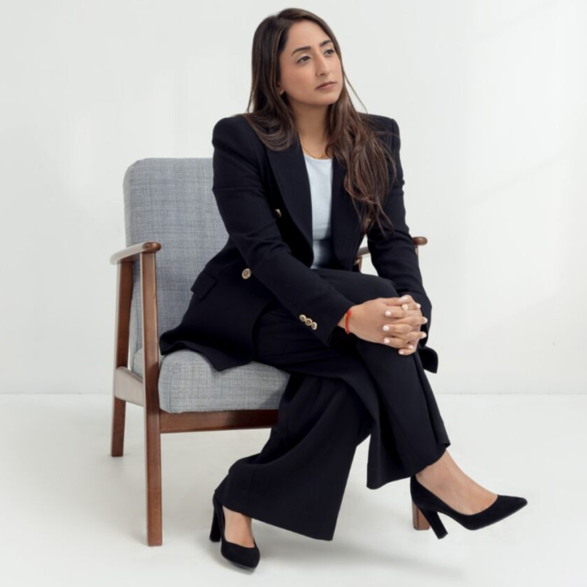 Resilience at Its Finest: Meet the top motivational keynote speakers