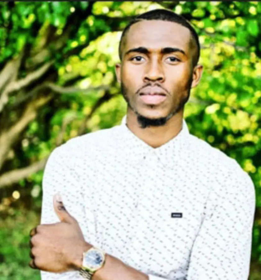 Howard Ross: Expert Keynote Speaker on Diversity & Inclusion