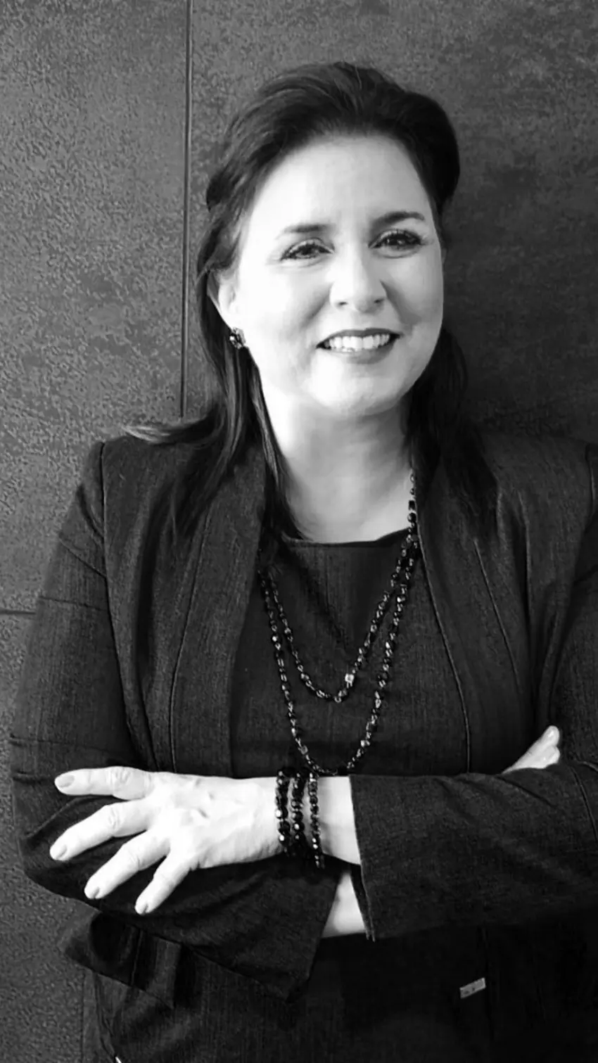 Speaker Judy Ryan | People & Workplace Culture Development | Booking