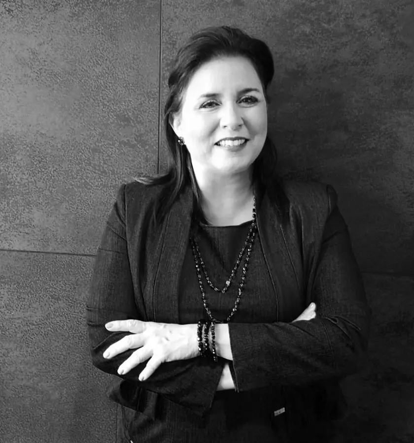 Dr. Jessica Kriegel - Transforming Corporate Performance