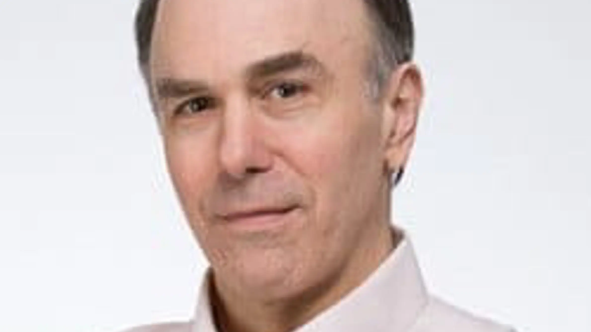 Speaker Rob Watson | Waste Management | Green Building Expert