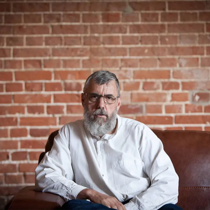 Elevate Your Recruitment Game with Top Motivational Speakers