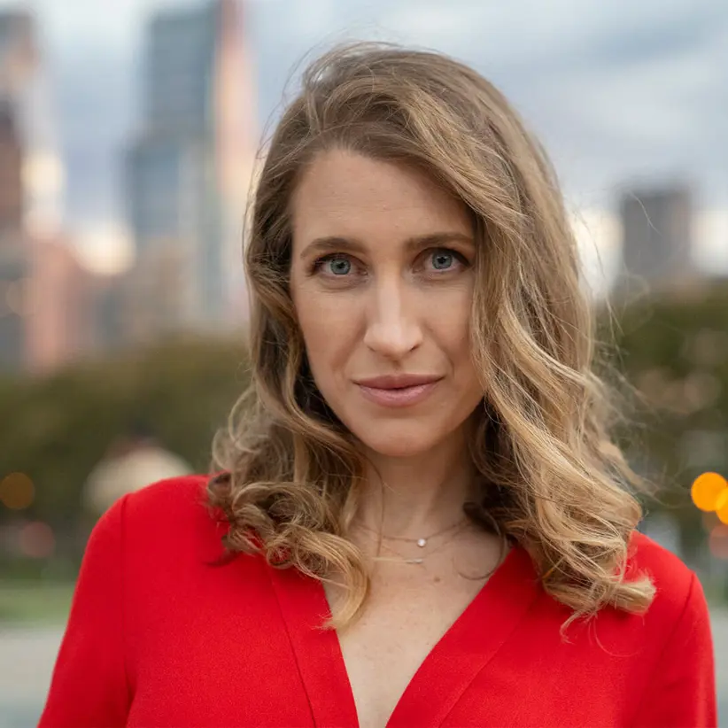 Life Story Speakers | Fantastic keynotes based on real life stories