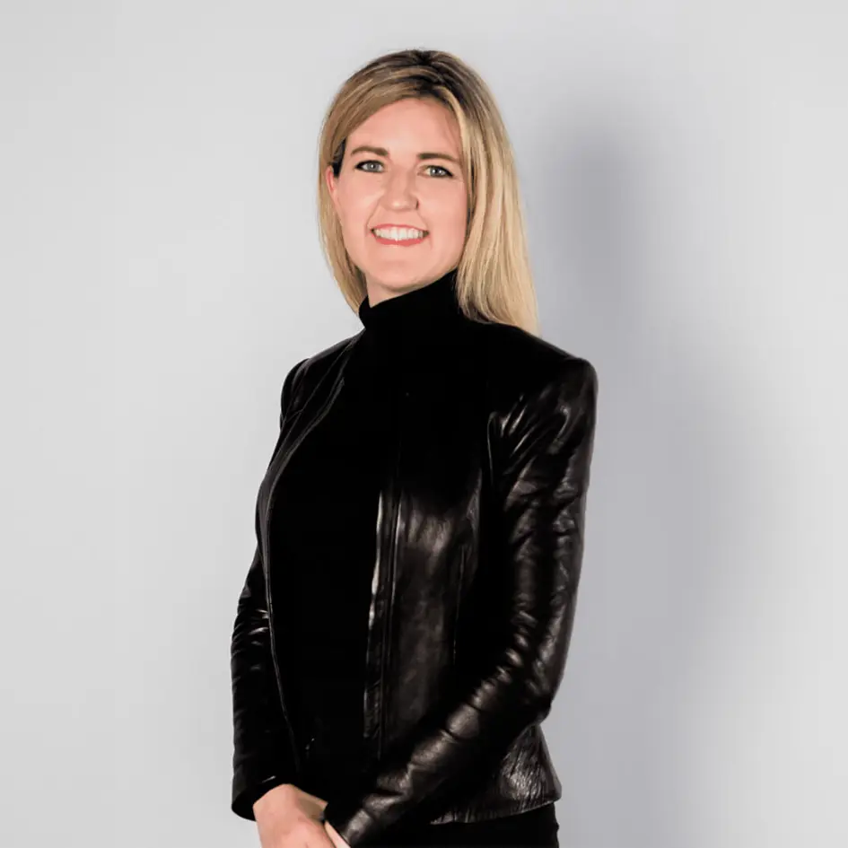 Real Estate's best Motivational Keynote Speakers: Ignite your Team