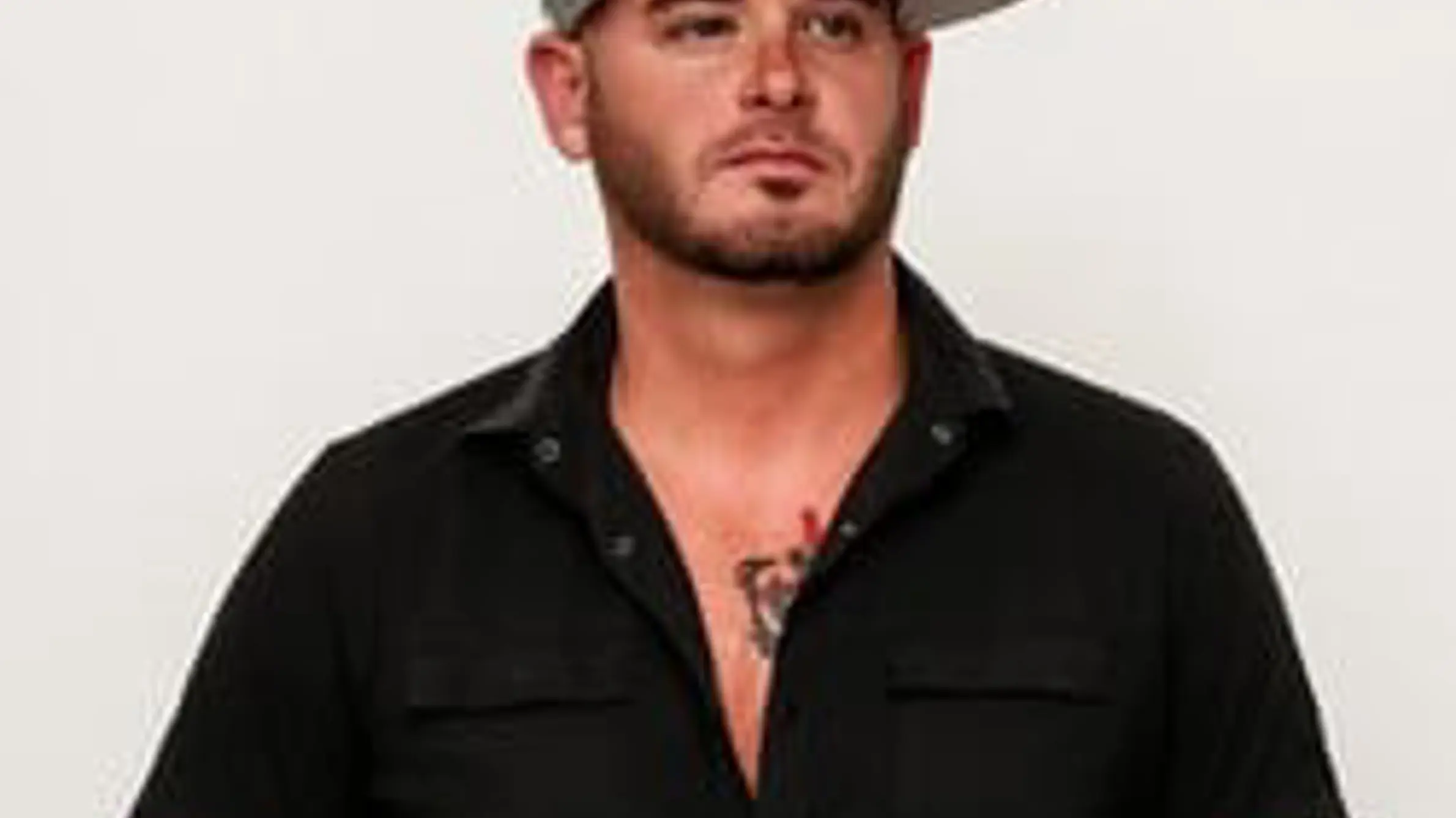 Tom Coverly: Motivational Speaker & Magician