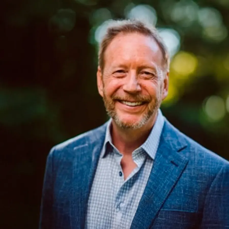 Top Keynote Speakers for Events | A-Speakers Directory