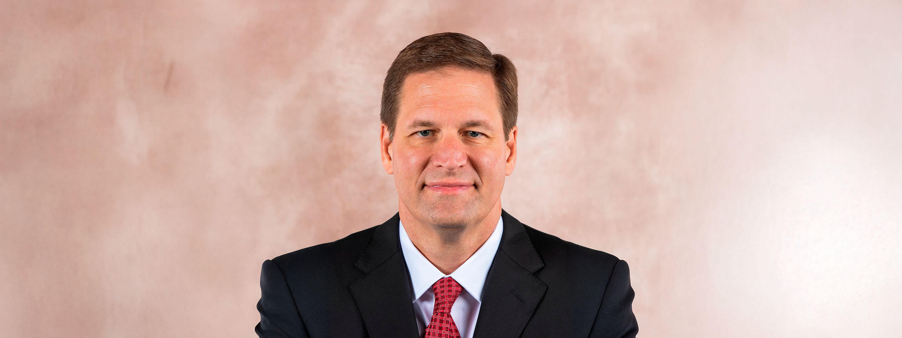 Trev Alberts: Keynote Speaker & Athletic Director Insights