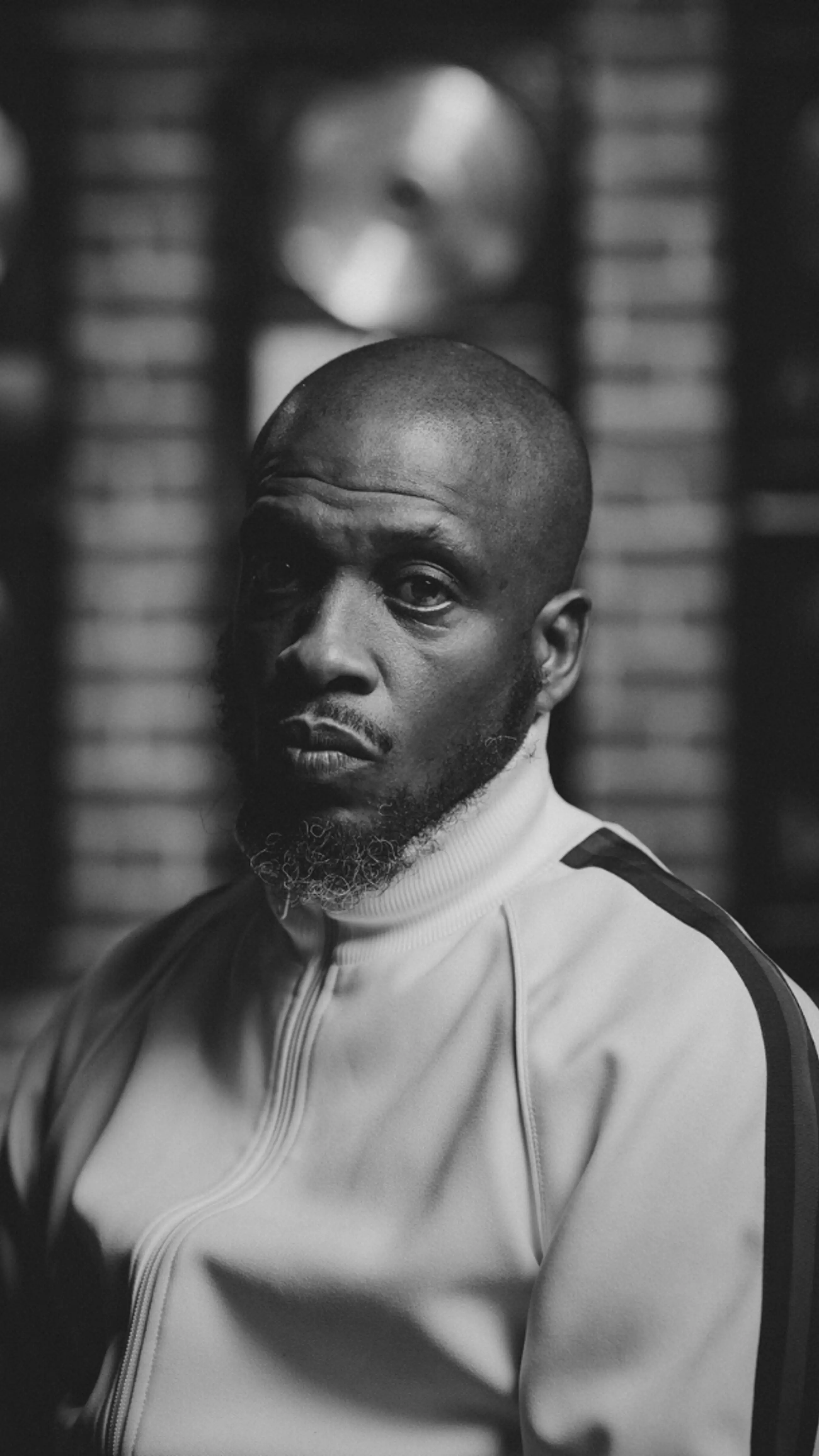 Ali Siddiq | Keynote Speaker on Resilience and Storytelling