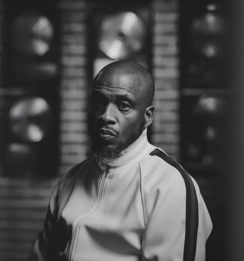 Monica Awad: Inspiring Keynotes on Design and Innovation