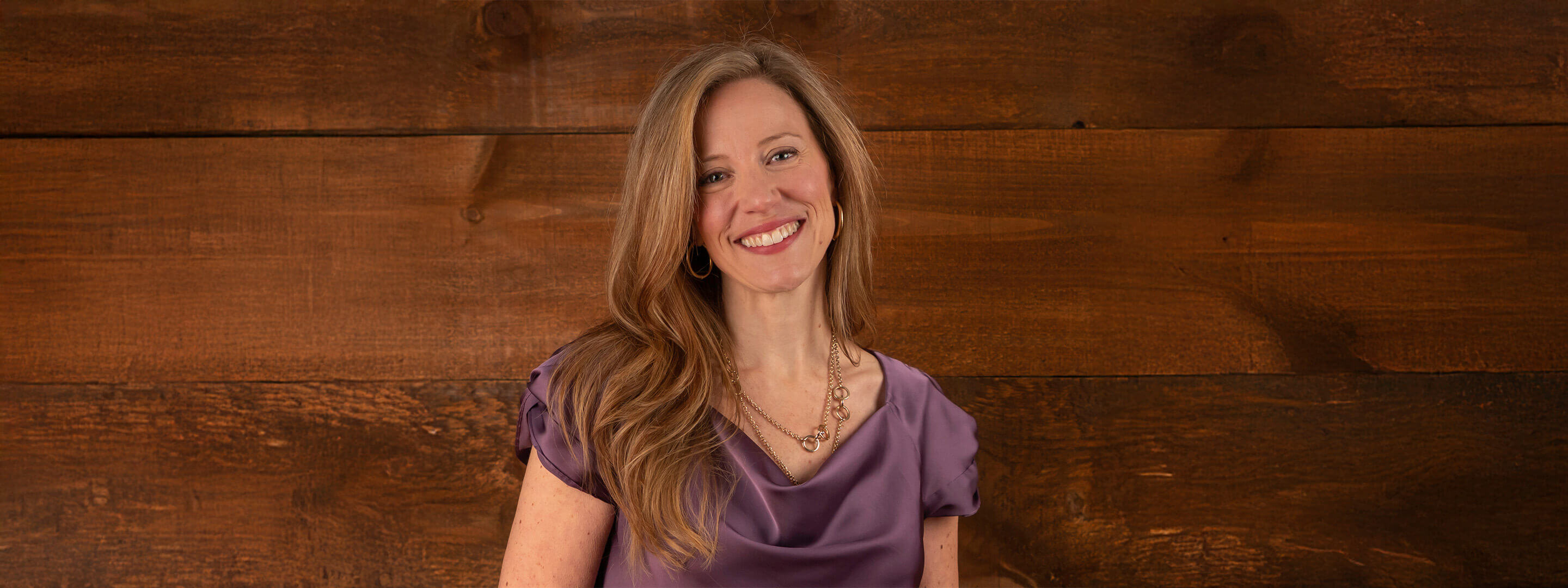 Sarah McVanel: Leading Speaker on Workplace Culture