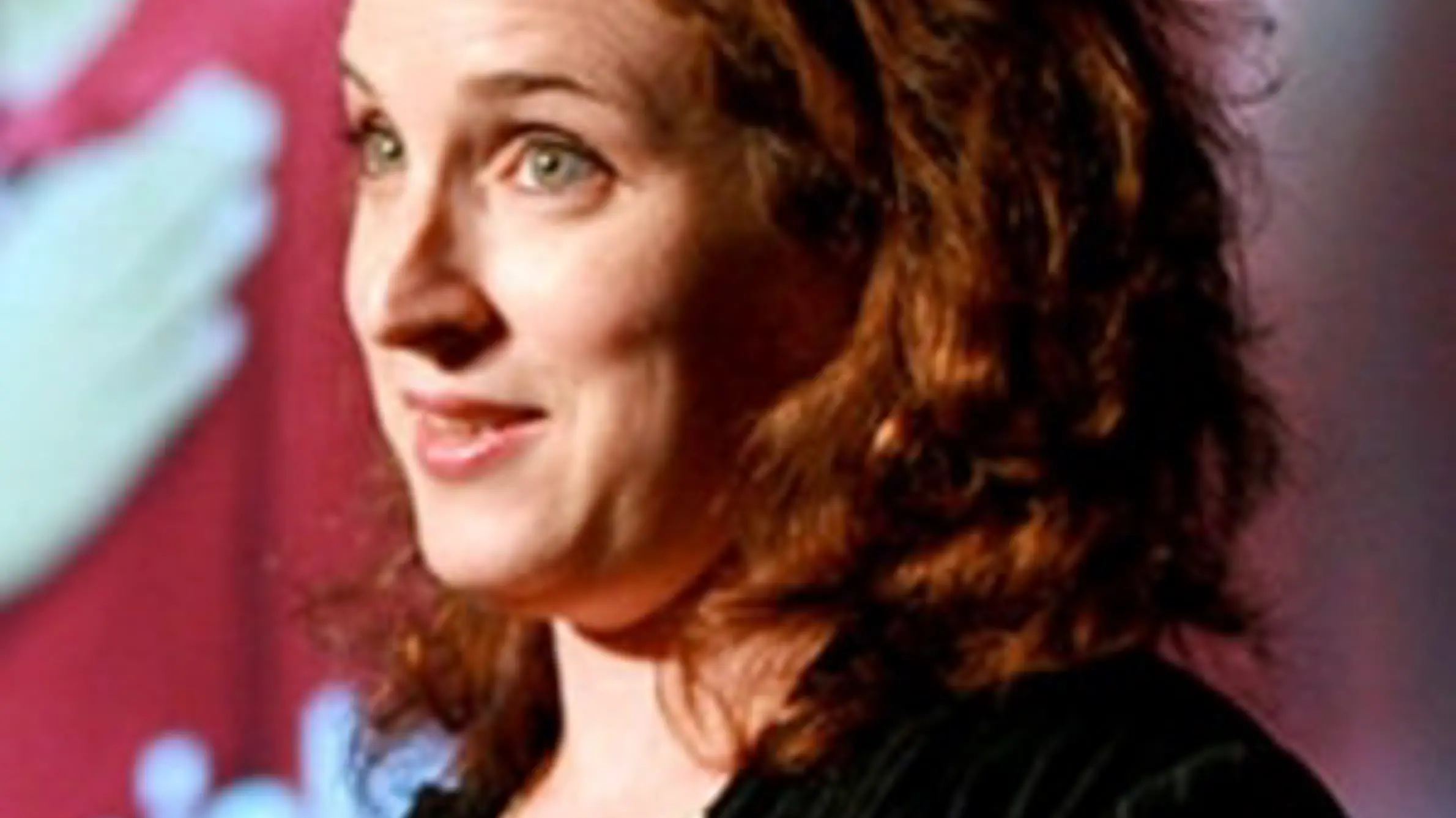 Alexandra Levit | Futurist Keynote Speaker