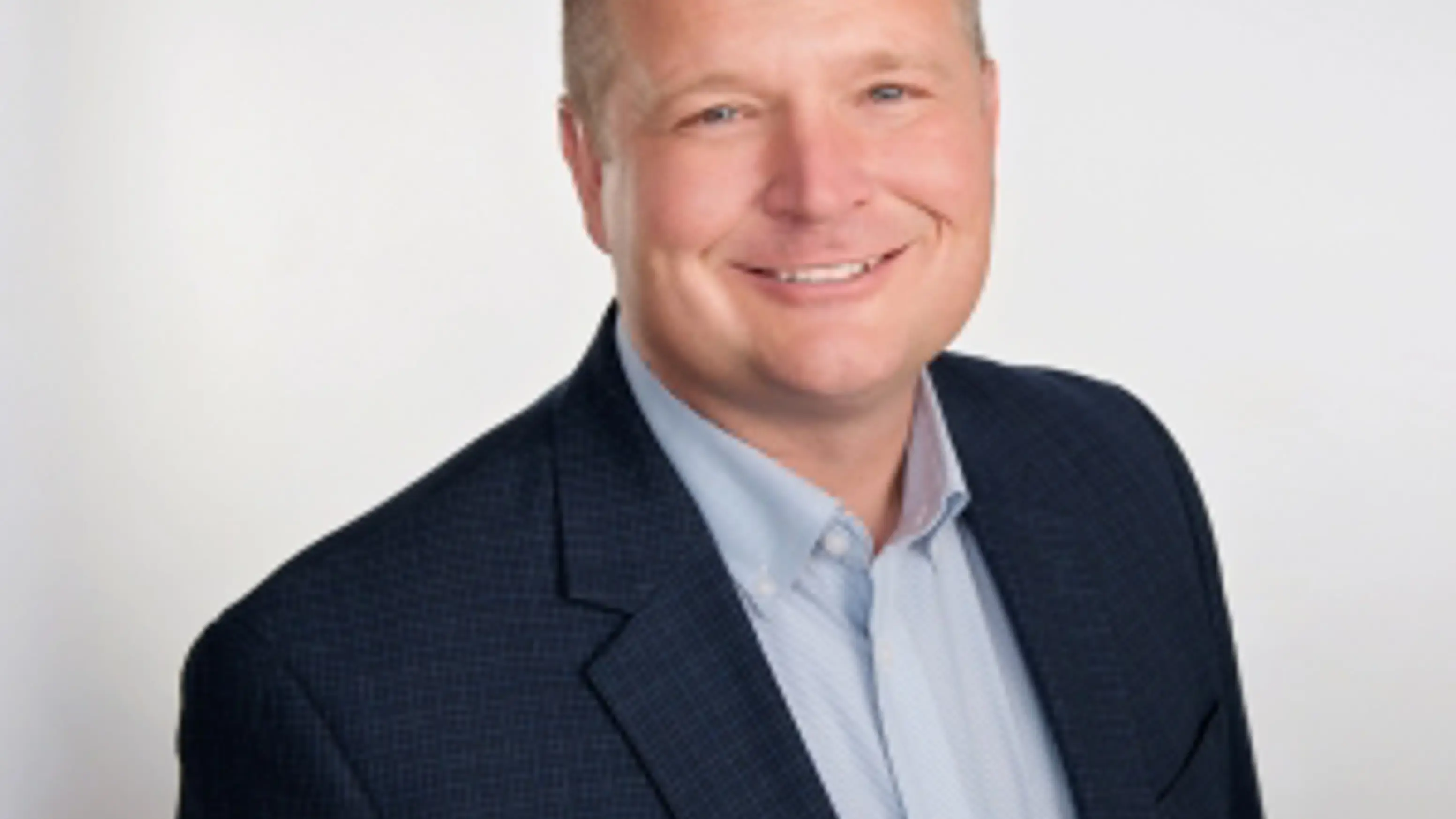 CJ Huff: Expert Keynote Speaker on Crisis Leadership