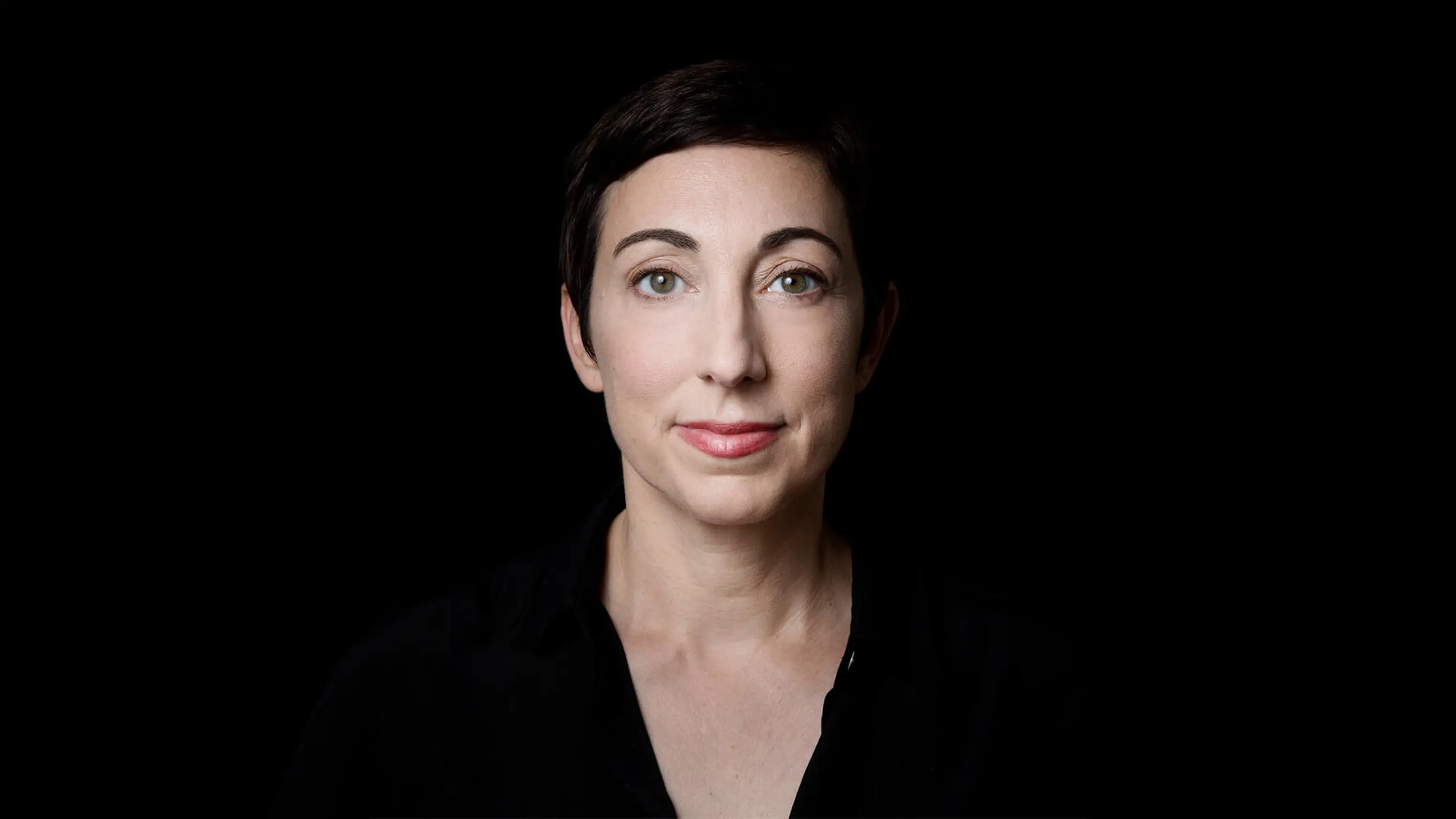 Jessica Lawrence Quinn: Inspiring Future-Ready Organizations
