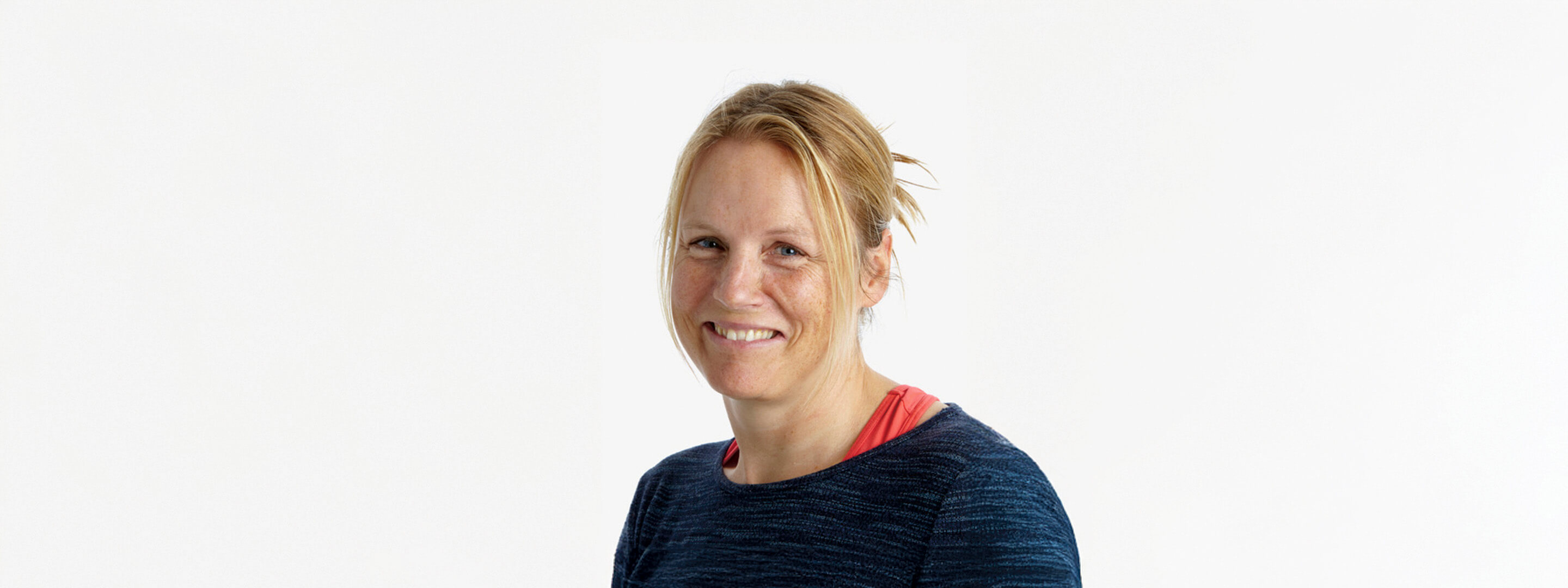 Karen Darke: British paralympic cyclist, paratriathlete, adventurer ...