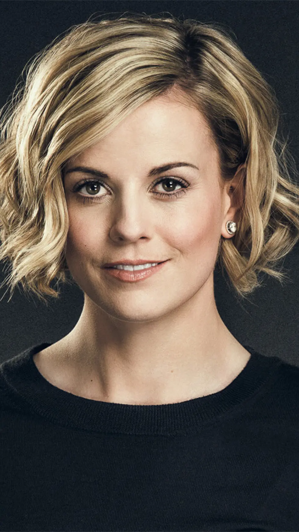 Susie Wolff Delivers Powerful Talks on Motorsport & Leadership