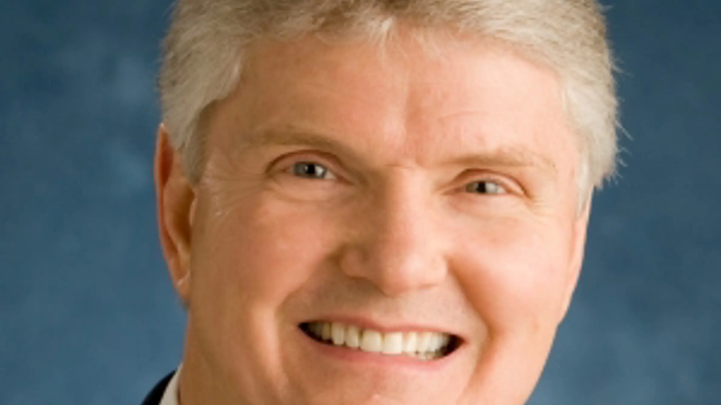 Kim S. Cameron | Positive Organizational Practices Leader