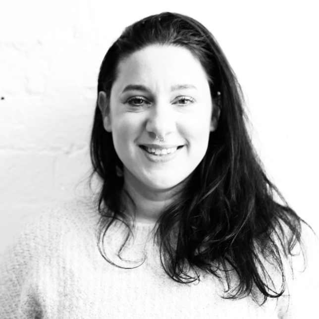 Hannah Fitt: Inspiring Keynote Speaker on Ethical Leadership