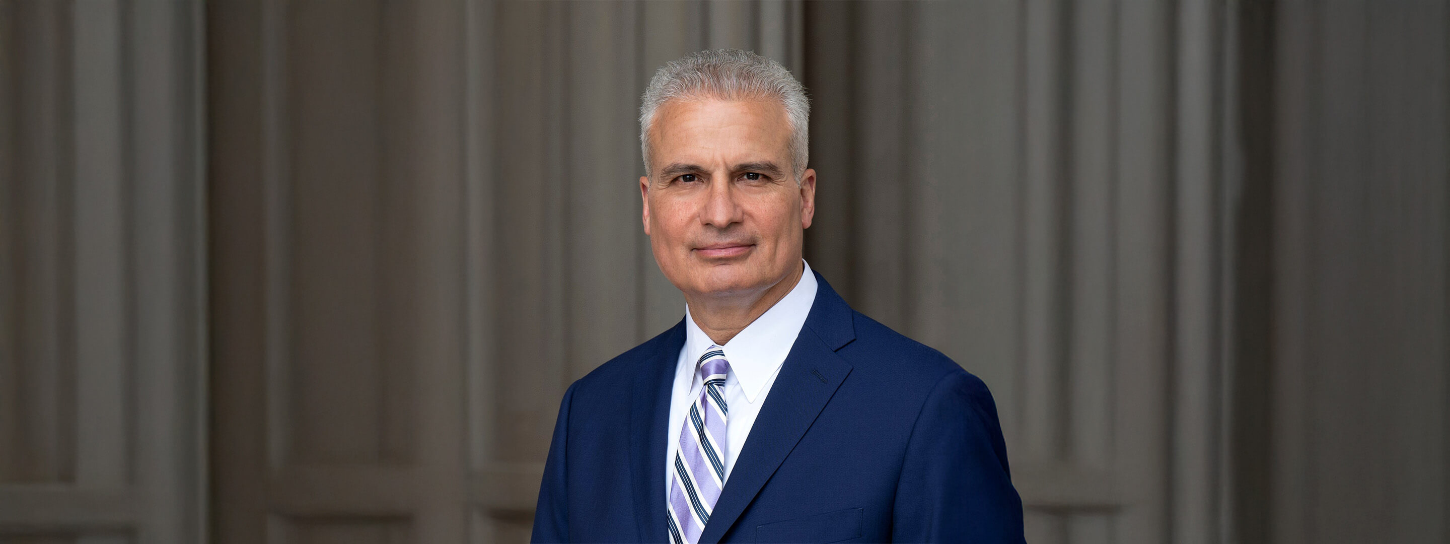 Insights with John Sitilides: Geopolitical Risk Management Maven