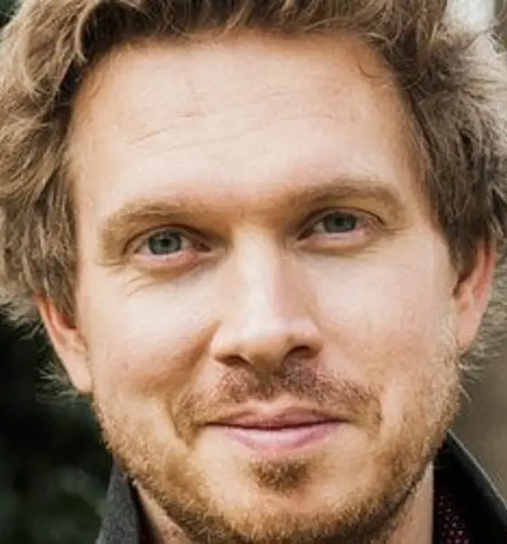 Niklas Modig: Lean and Operational Excellence | A-Speakers