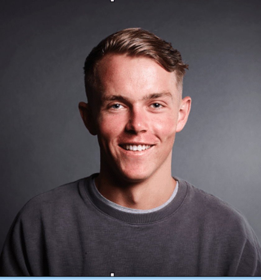Ben Duckett: England Cricketer and Performance Specialist