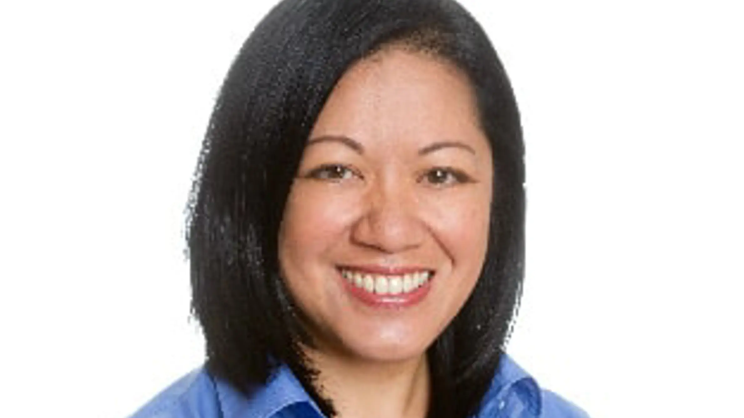 Speaker Charlene Li | Social Media & Leadership Expert | A-Speakers