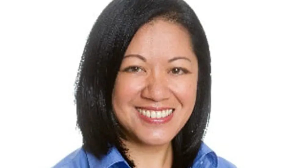 Speaker Charlene Li | Social Media & Leadership Expert | A-Speakers