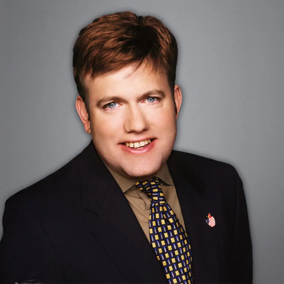 Graduation and Commencement Speakers | Book Inspirational Speeches