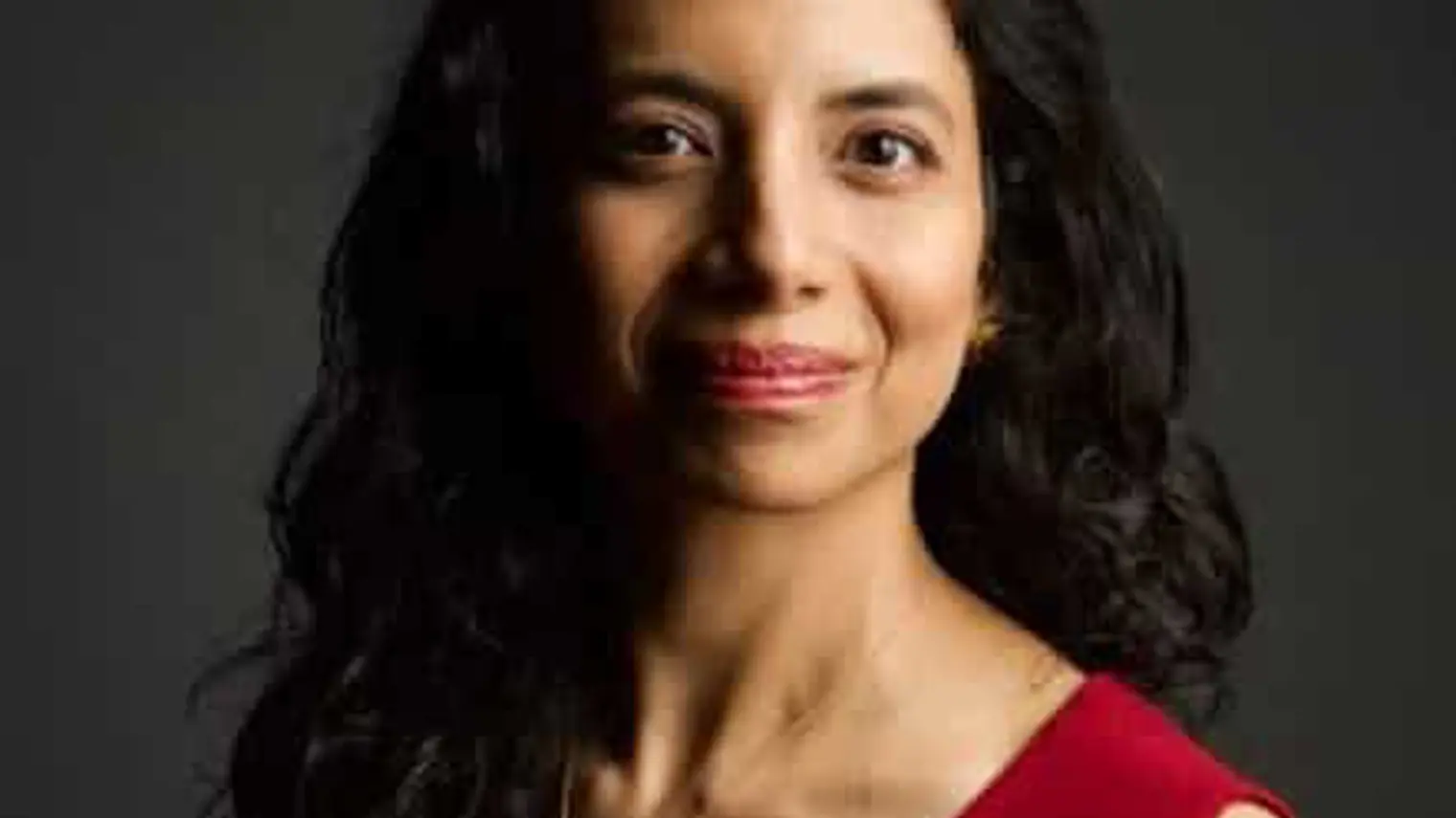 Anima Anandkumar: A Renowned Bren Professor at Caltech CMS