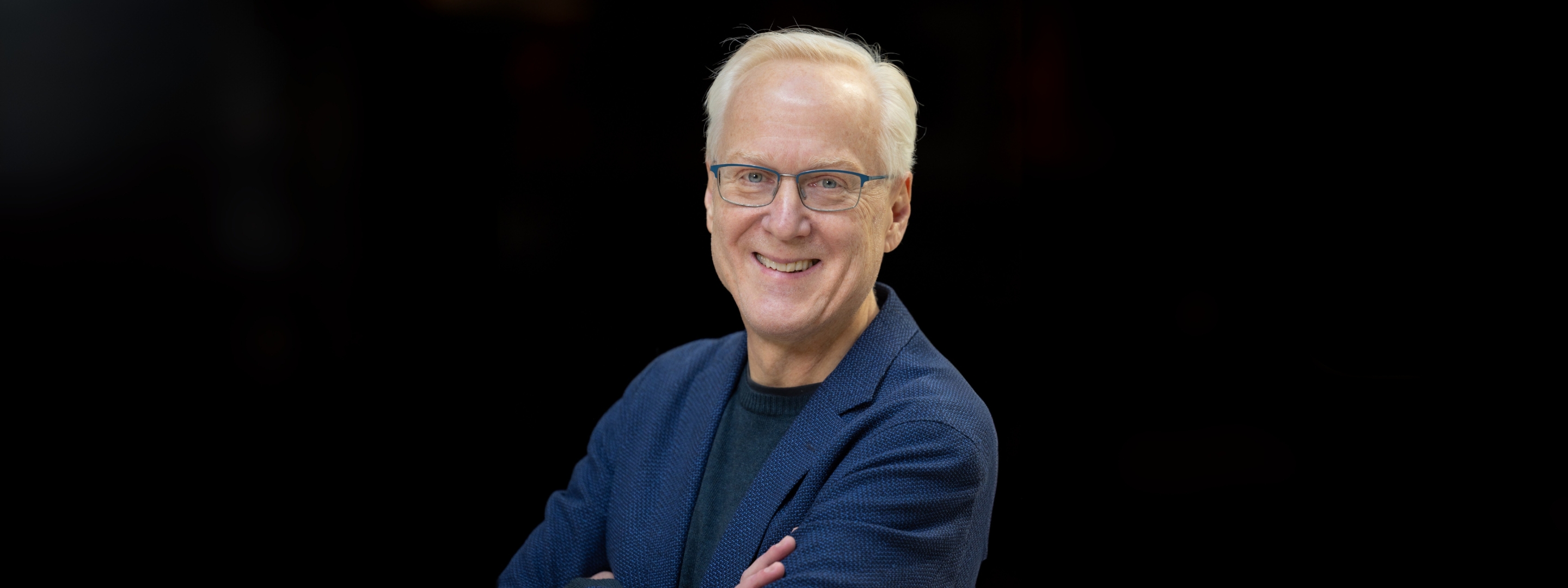 Mark Reich: Expert in Hoshin Kanri and Organizational Alignment