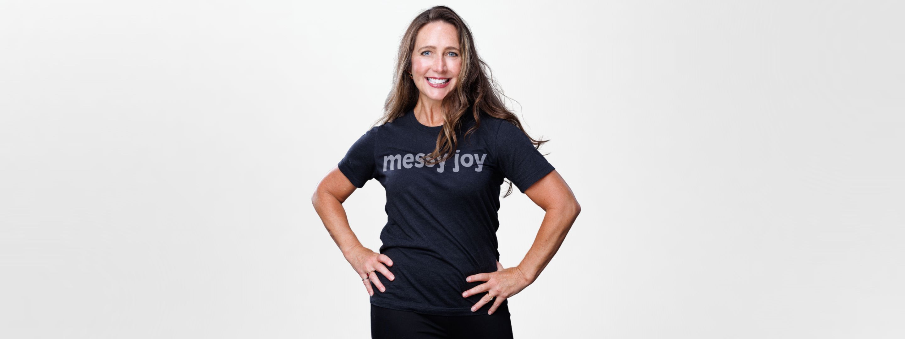 Robin Shear Keynote Speaker | Joy, Resilience, Workplace Transformation