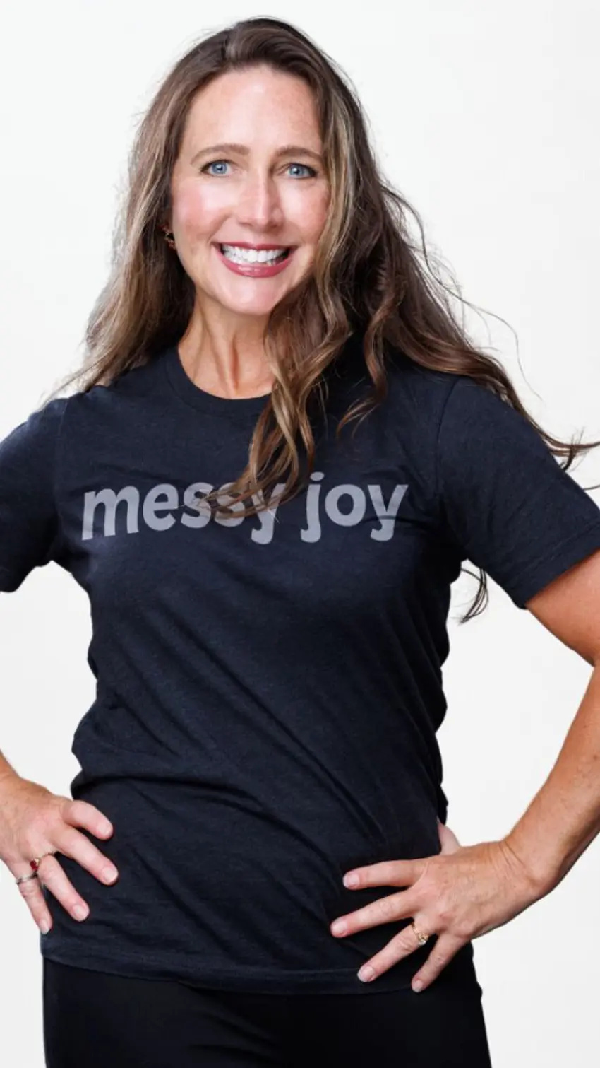 Robin Shear Keynote Speaker | Joy, Resilience, Workplace Transformation