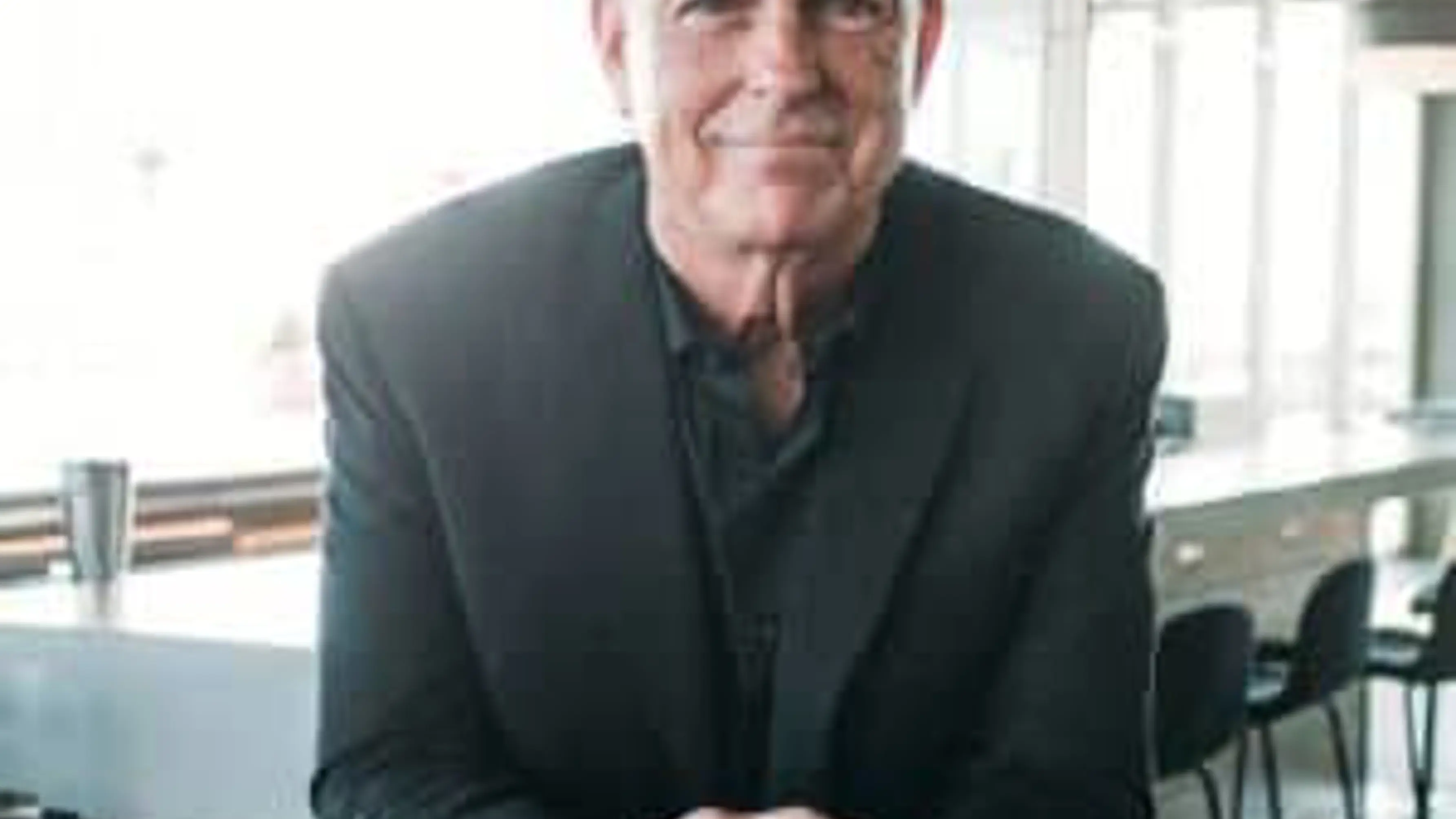 Mike Staver: Inspiring Leadership Speaker and Bestselling Author