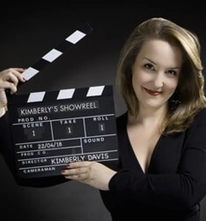 Dave Birss - Change Agent - Divergent Thinker - Business Innovator