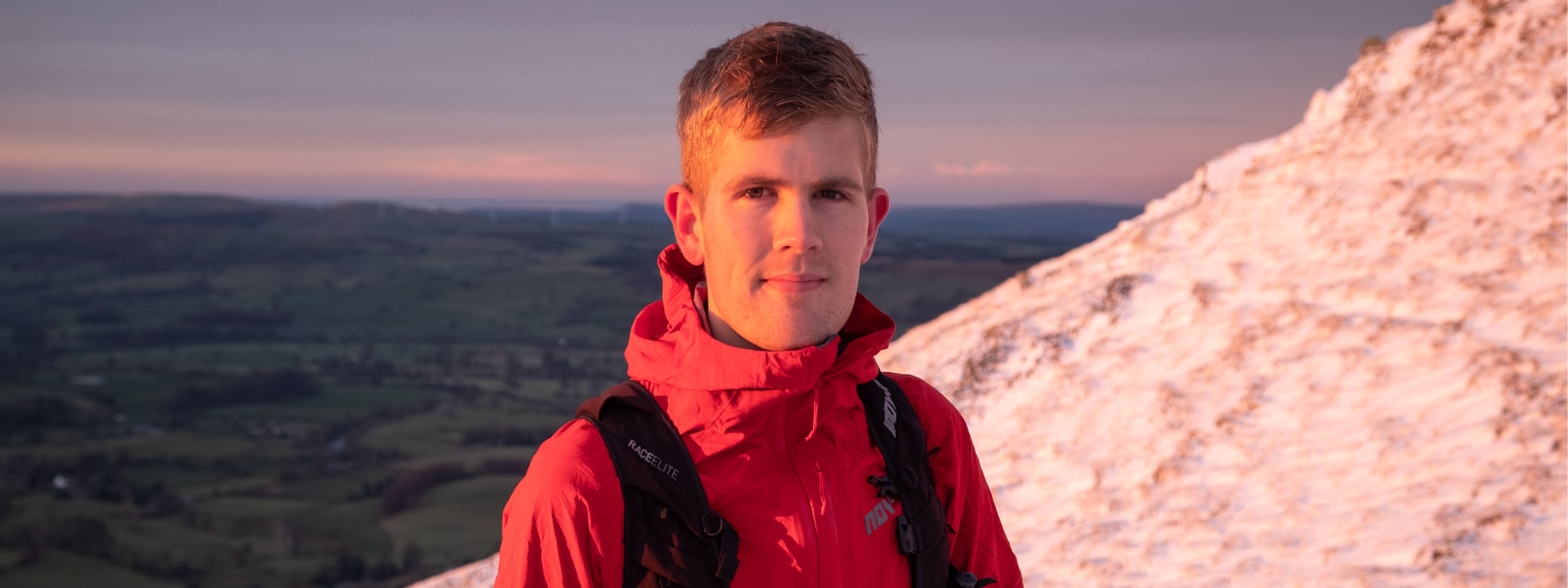 Alex Staniforth: Empowering Teams to Achieve the Extraordinary