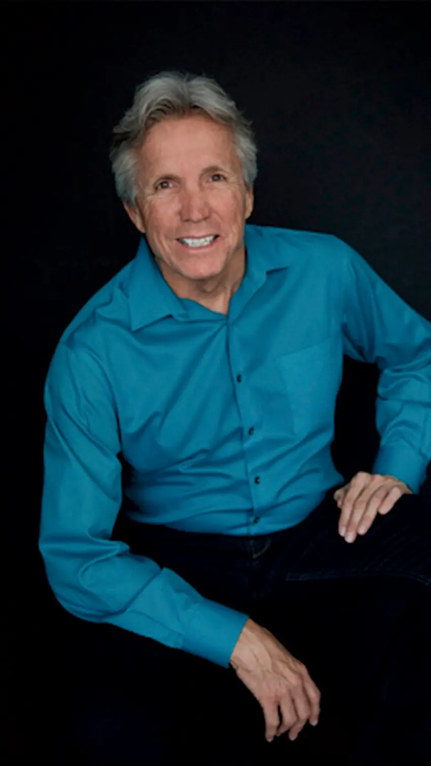 Ken Foster: One of the Nation's Top Business Strategists