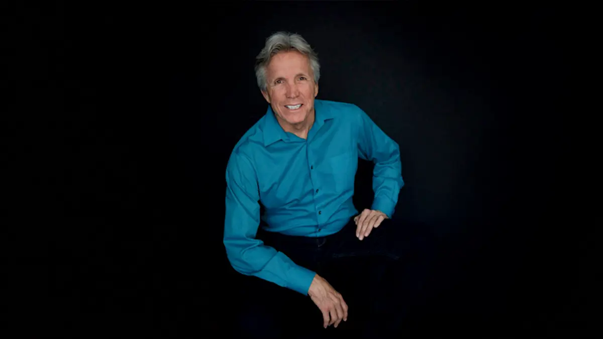 Ken Foster: One of the Nation's Top Business Strategists