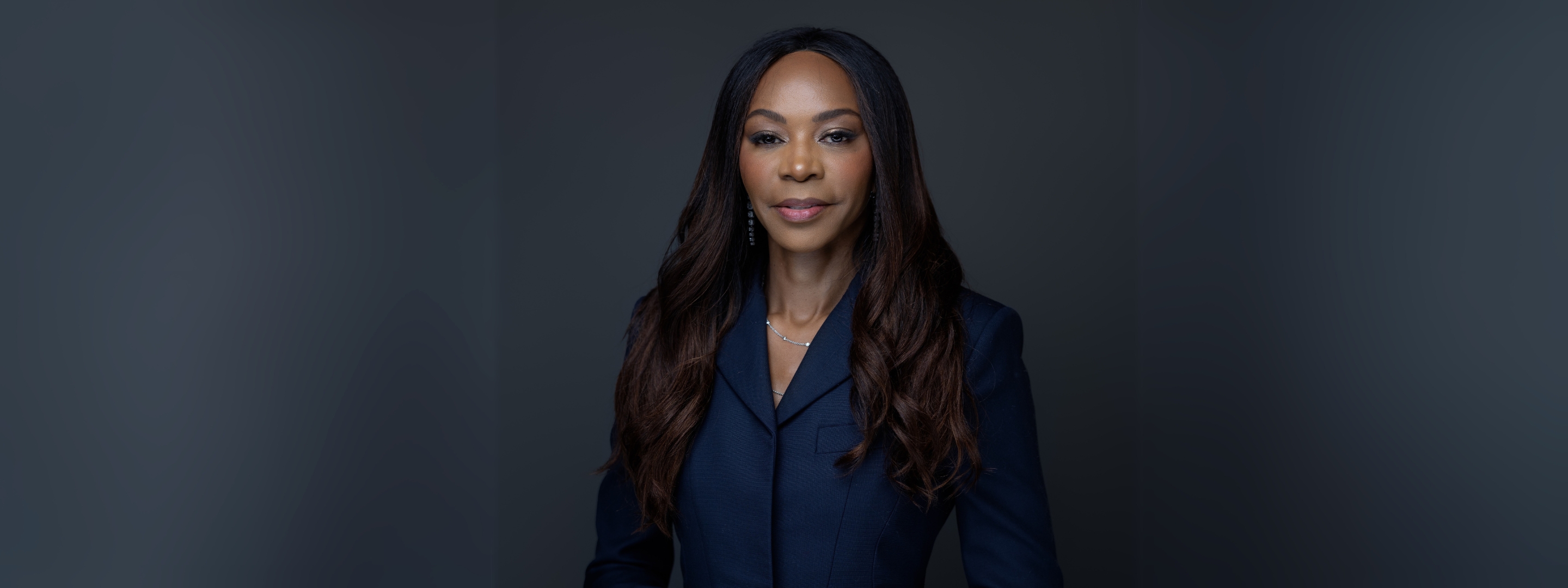 Dambisa Moyo: Global Economist & Bestselling Author