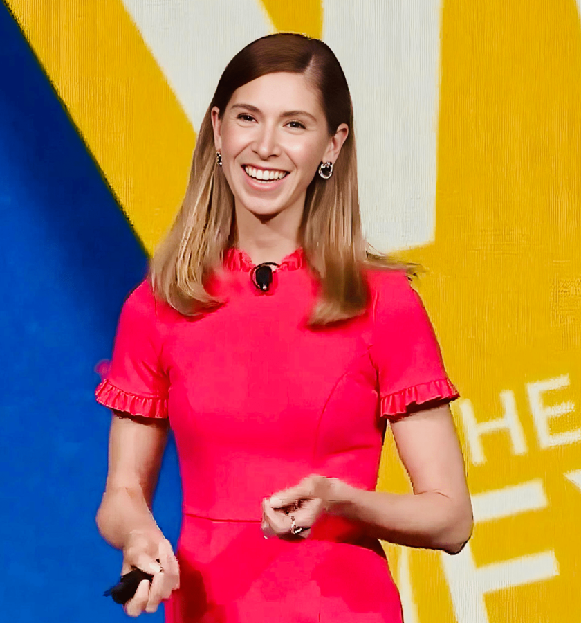 Kim Strobel; a Nationally Recognized Happiness Coach