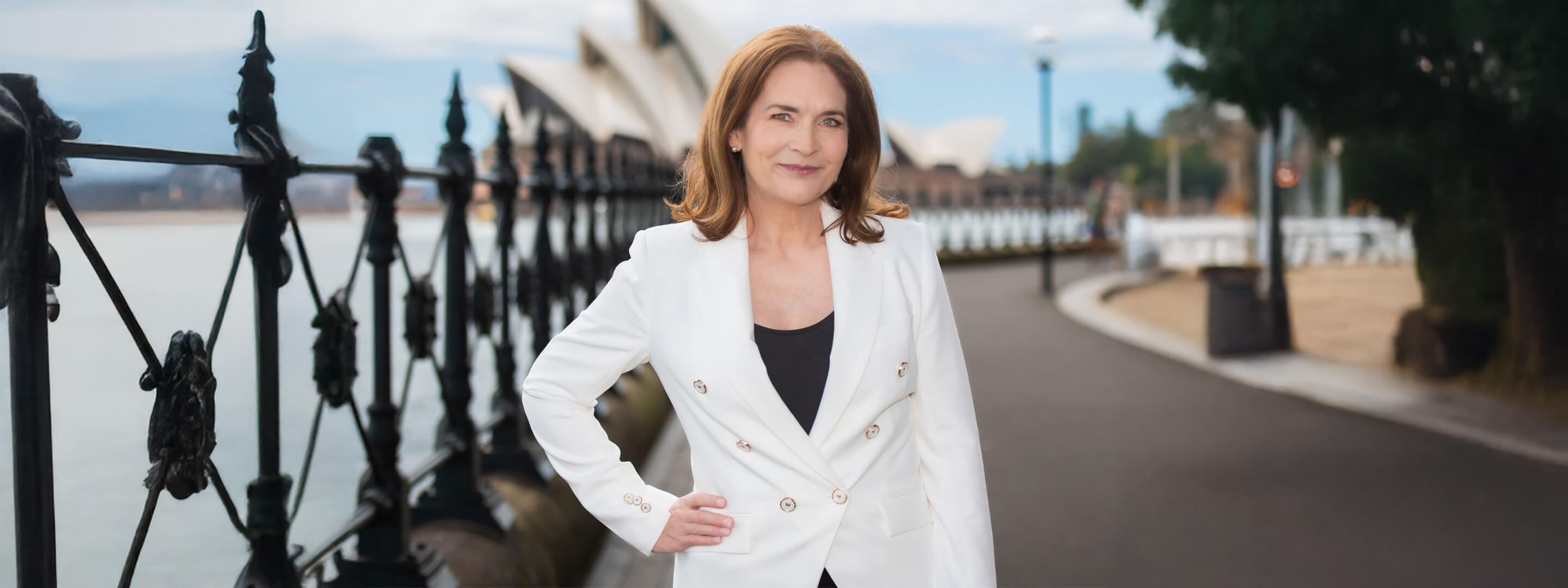 Dr. Stacey Ashley: Expert Keynote Speaker & Leadership Coach