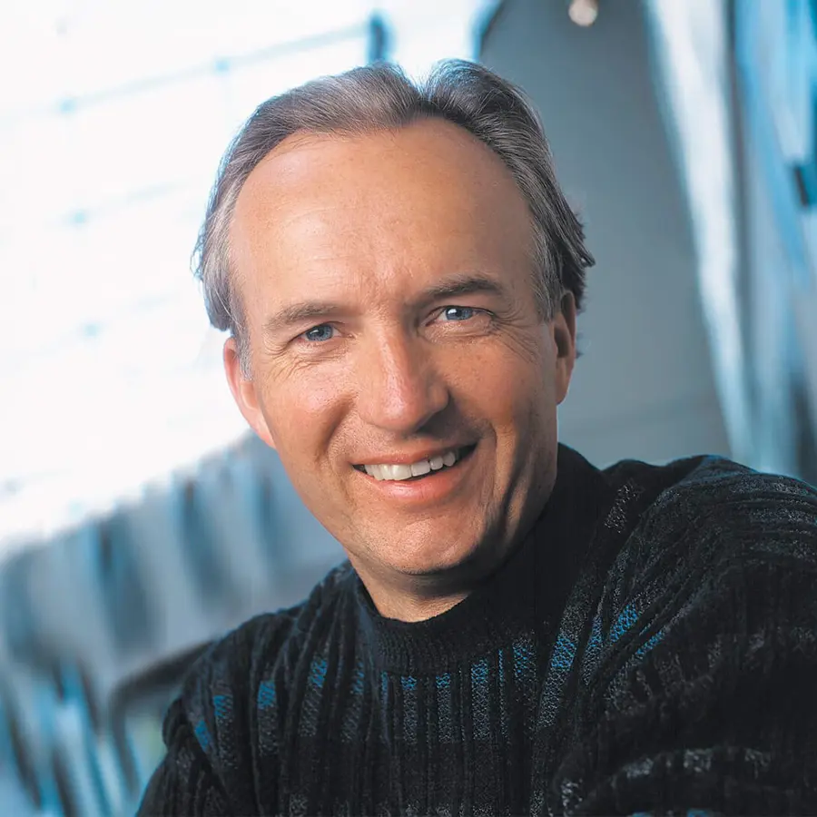 Book a keynote on KPIs | Measuring success