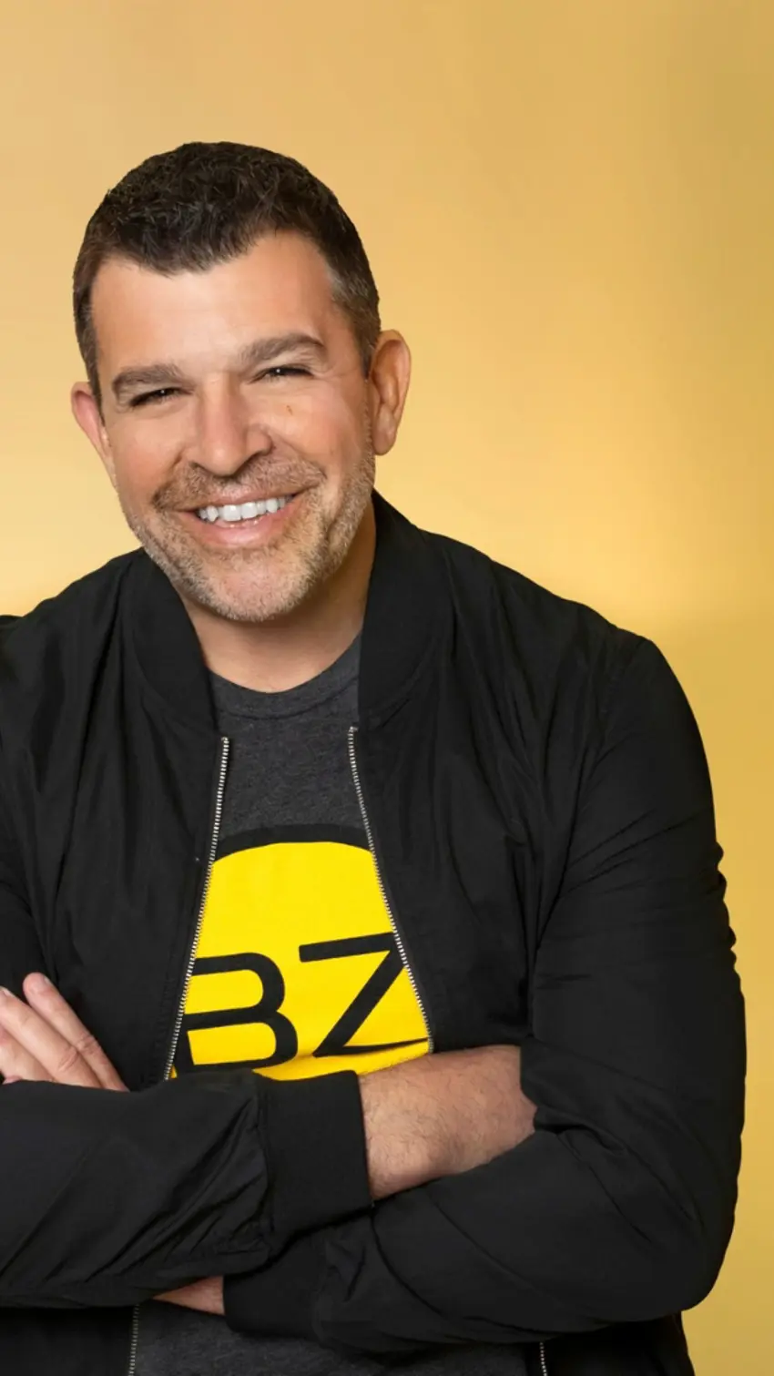 Bryan Neale | Keynote Speaker for Sales Success