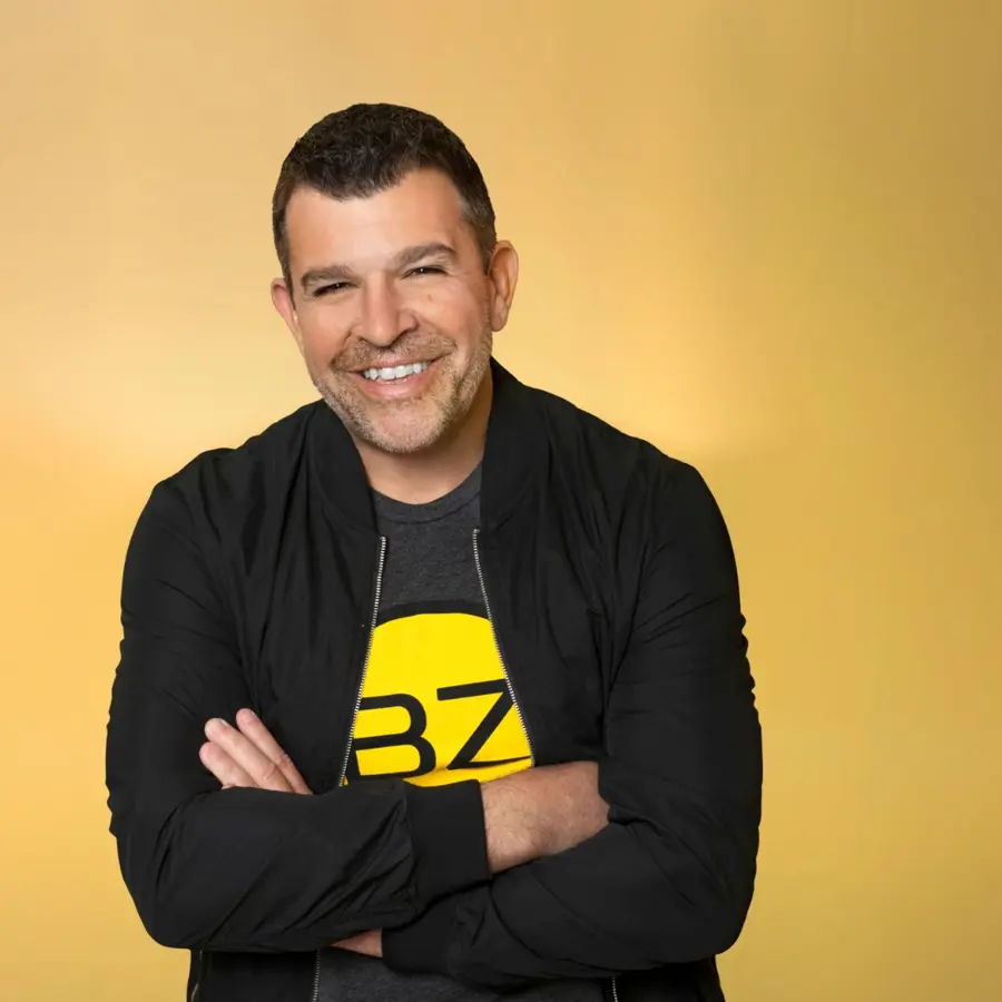 Top Keynote Speakers for Events | A-Speakers Directory