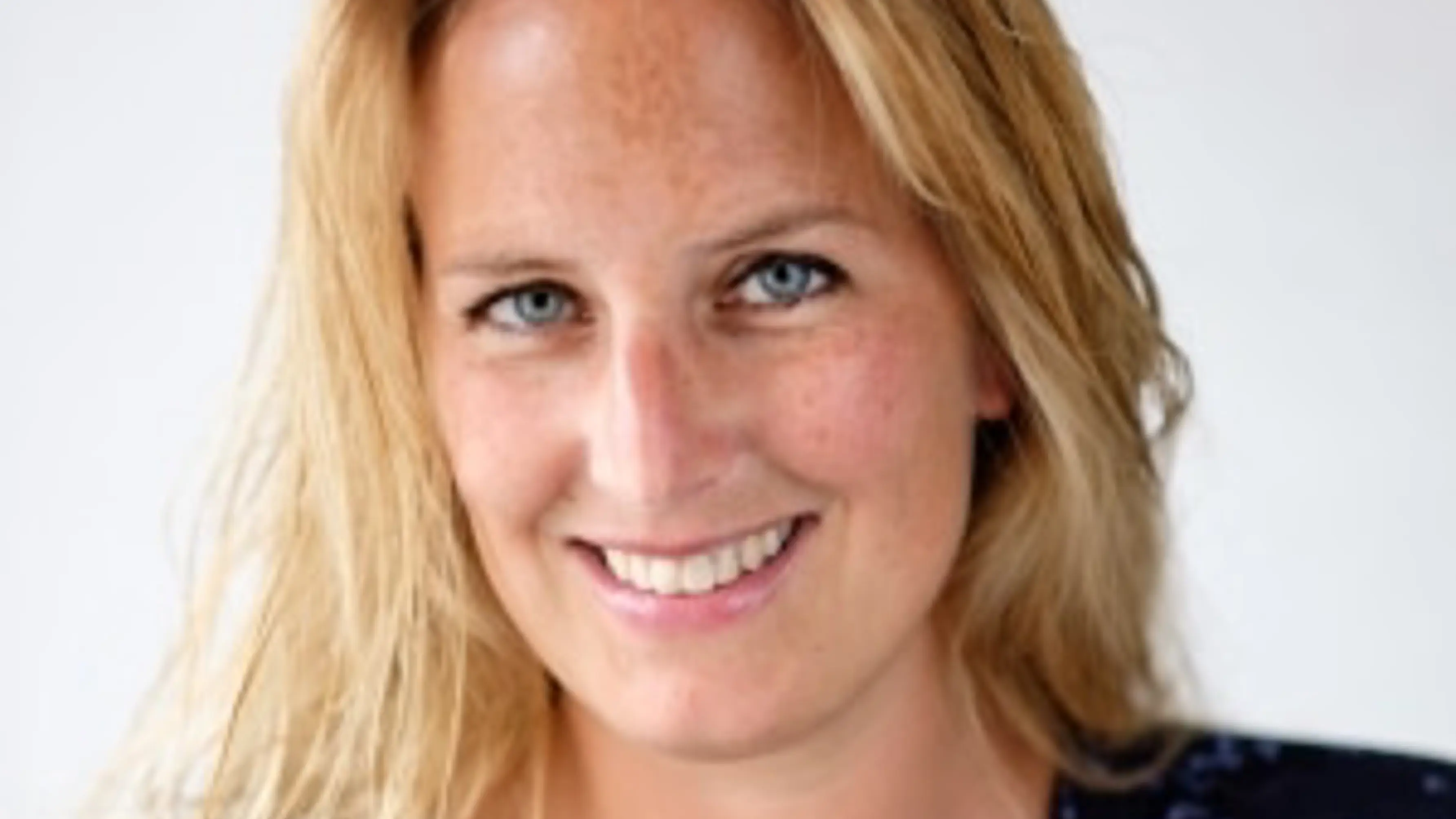 Florence Pérès: Inspiring Talks on Digital Well-Being & Leadership