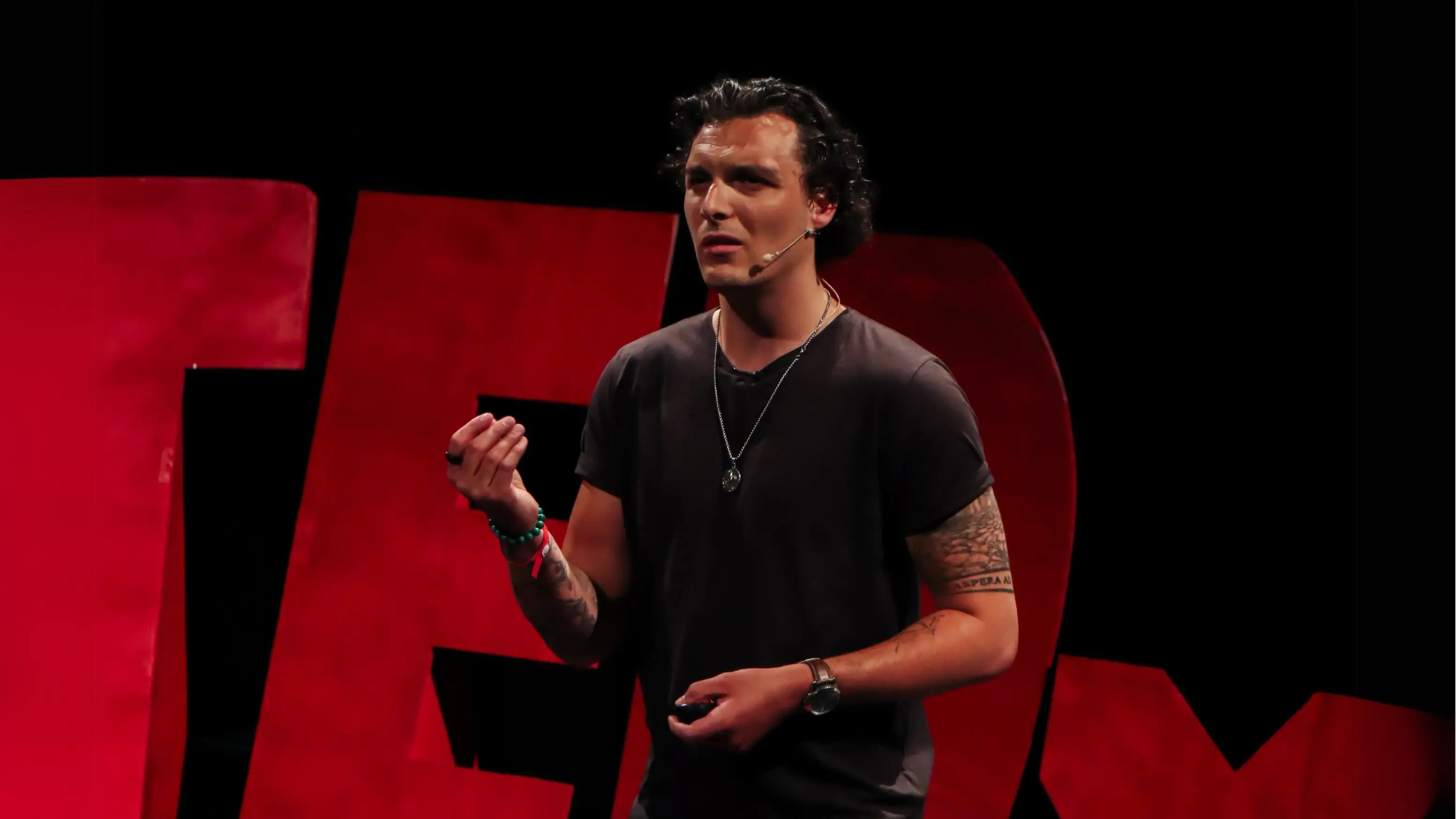 Rob Hosking: Happiness Advocate | Keynote Expert