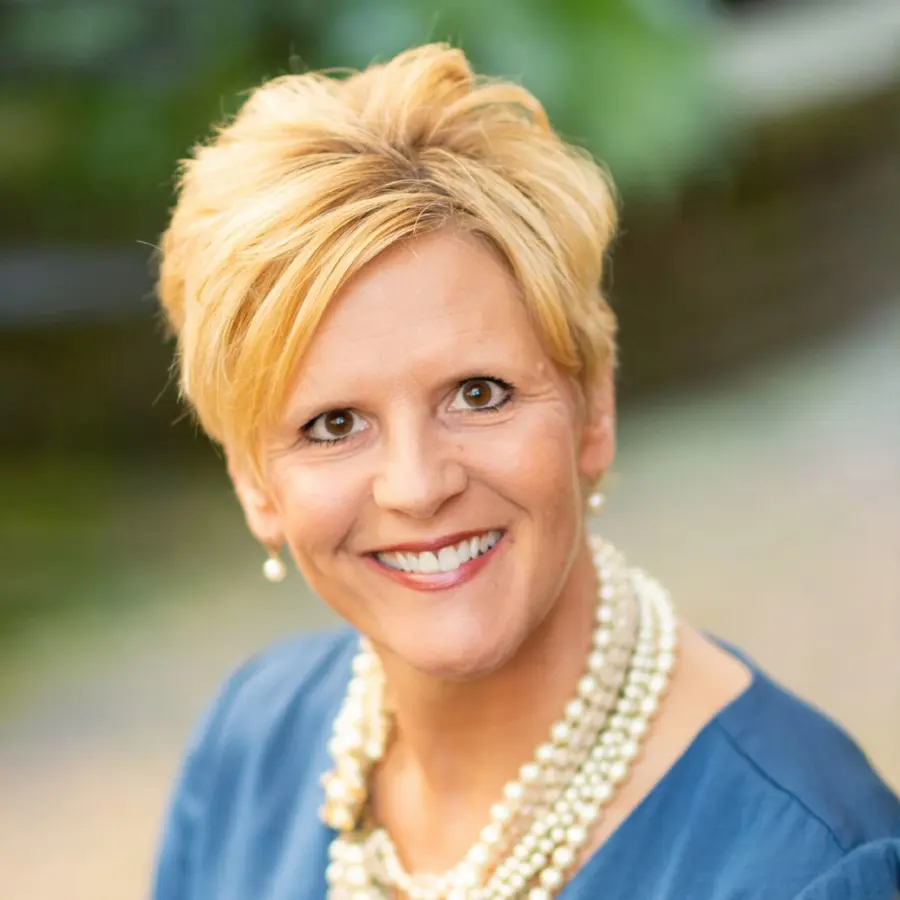 Book a keynote on Growth Mindset | Persistence