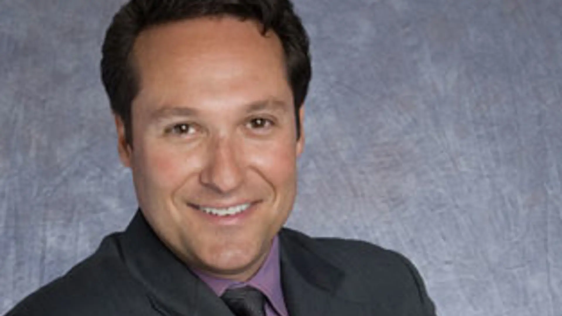 Speaker Stephen Shapiro | Business Performance | Innovation Expert