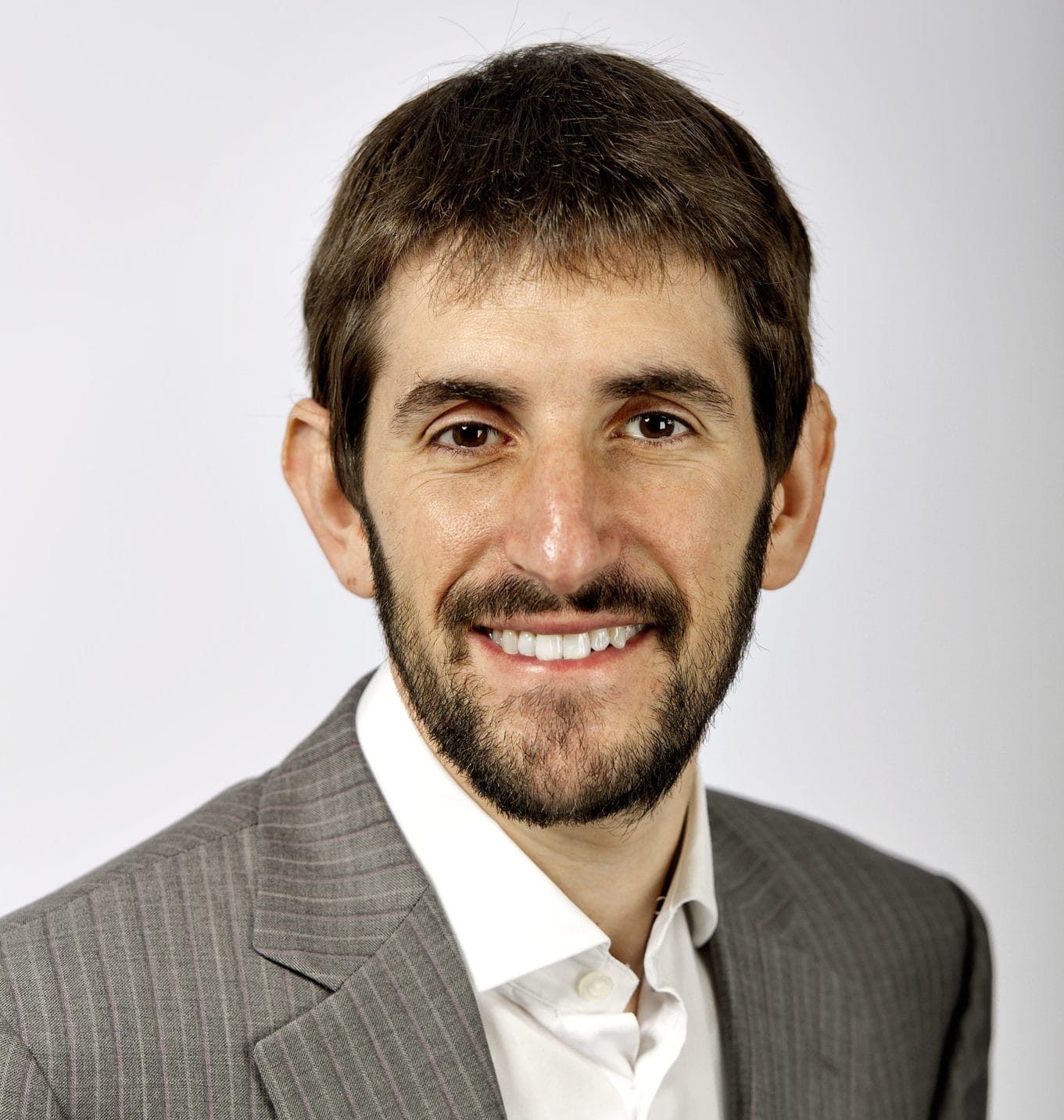 Speaker Grant Leboff | Leading Sales & Marketing Expert | Entrepreneur