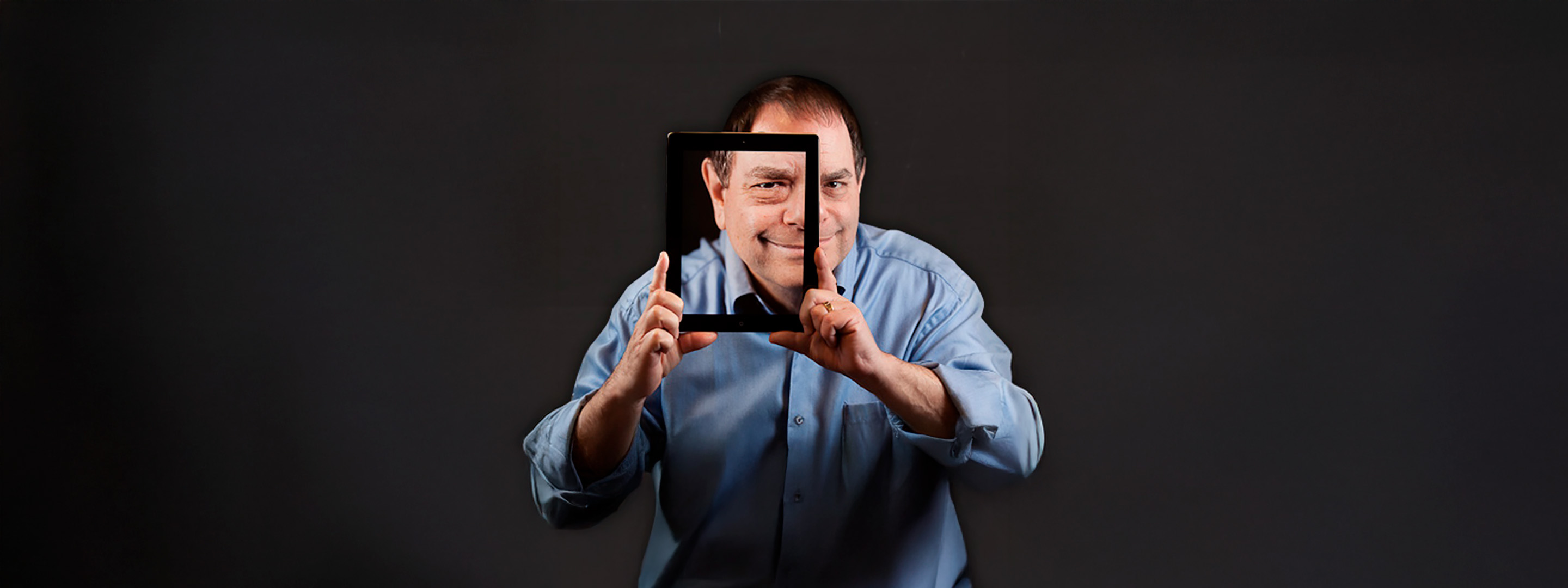 Marc Prensky: Global Thought Leader in Future-Ready Innovation